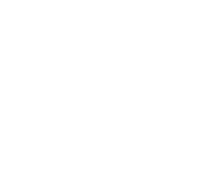 HEAT.FC – 大阪府泉佐野市にあるサッカーチーム・スクールです